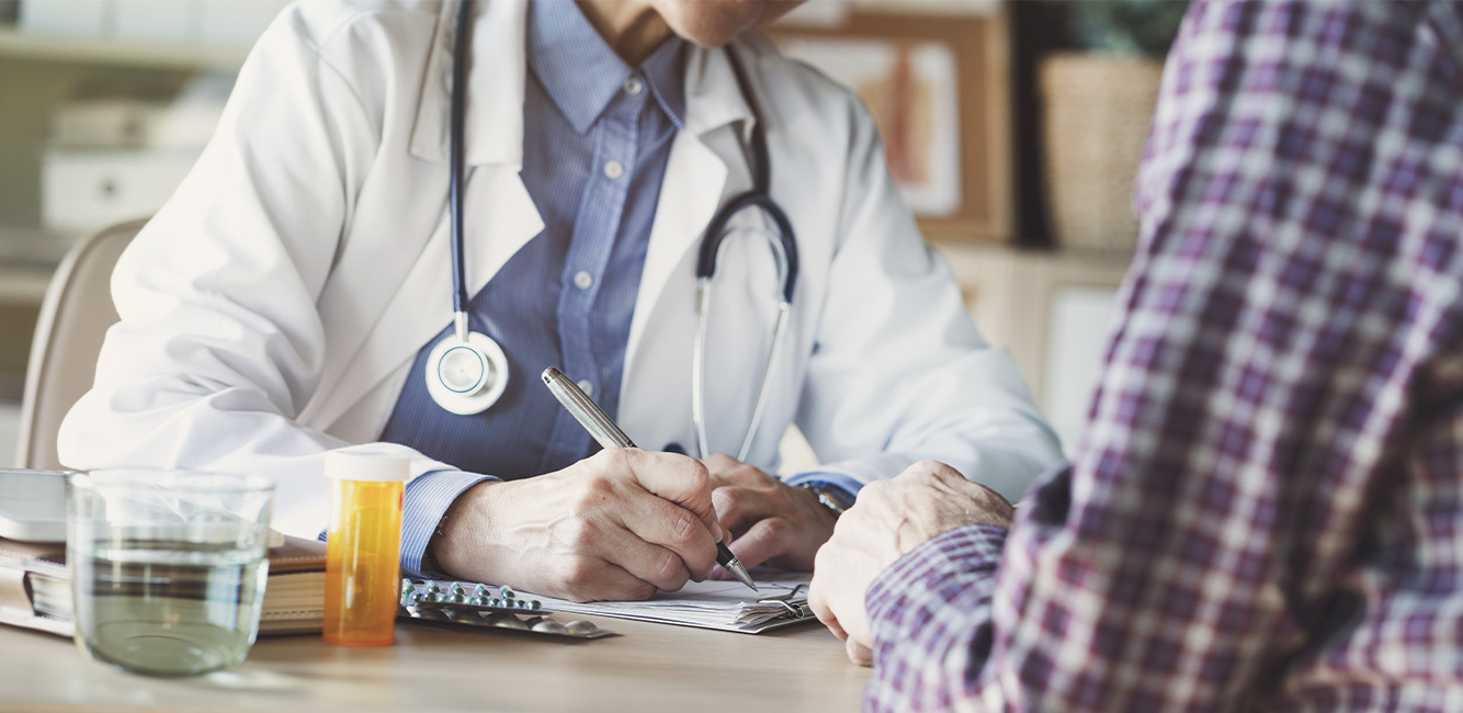 Pre existing Condition Insurance Pre existing Condition Insurance
