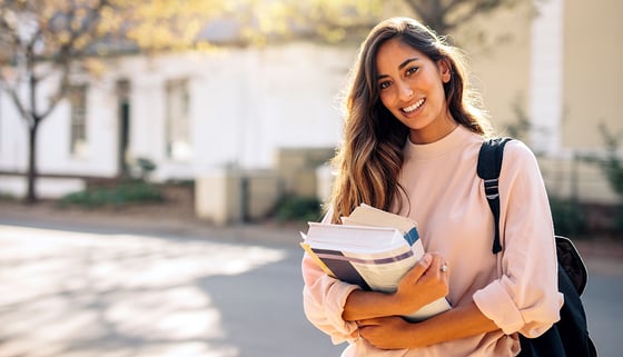 Health Insurance for OPT Students