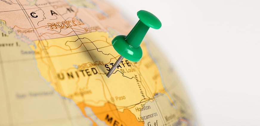 Visitors Insurance Coverage Plans: What it is, what it covers and why ...