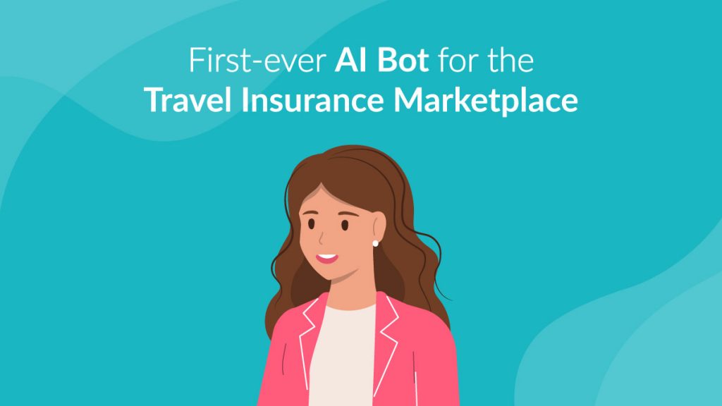 VisitorsCoverage Offers Travelers 24/7 Virtual Assistance ...