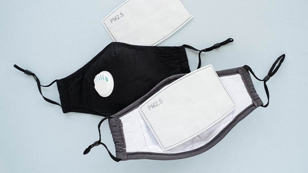 Travel Gear for Safe Travels in 2021 - VisitorsCoverage Inc.