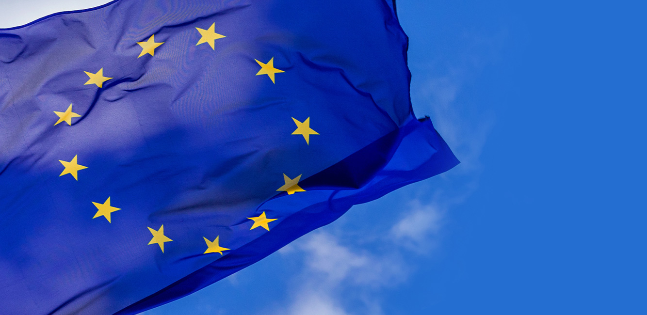 Everything You Need to Know About ETIAS - VisitorsCoverage Inc.