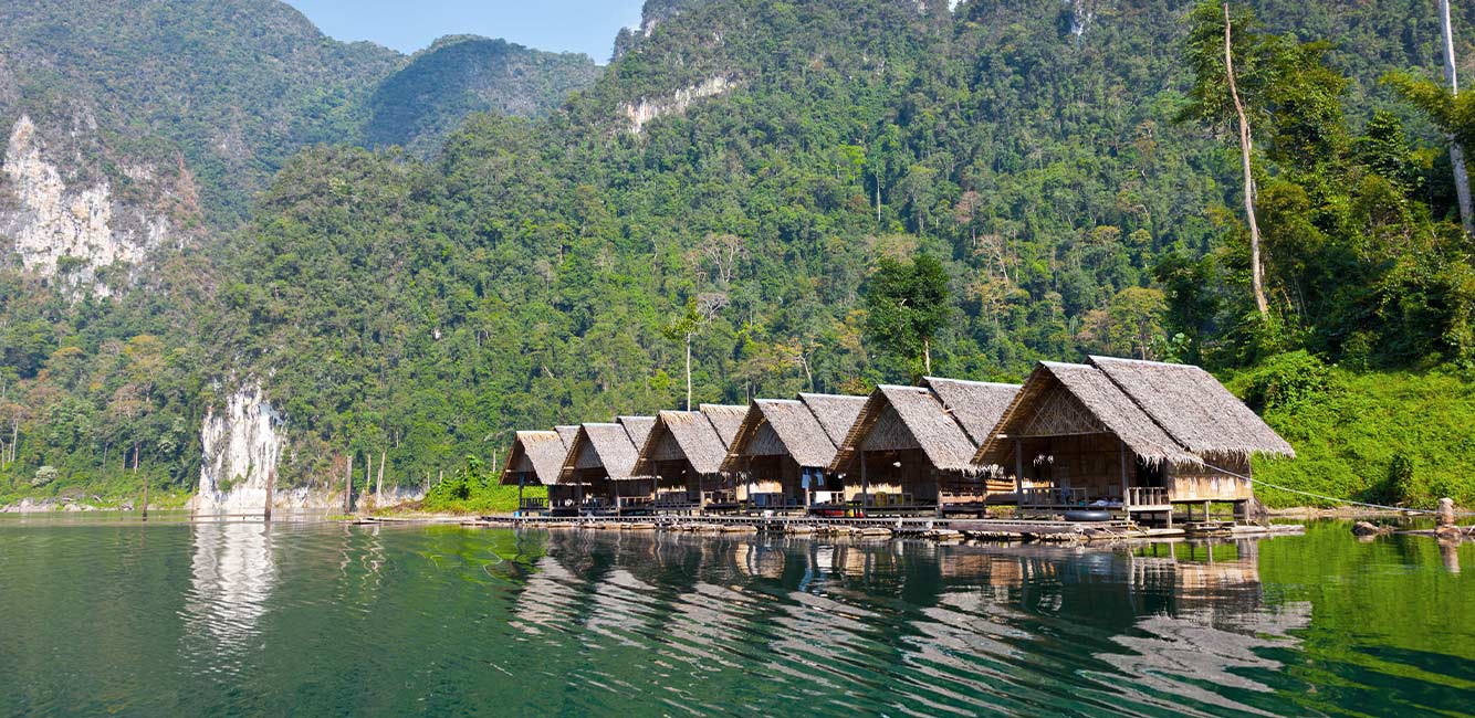 Tips for a More Mindful Travel Experience