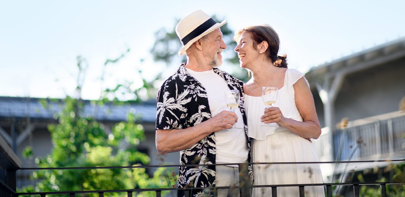 Tips for a More Mindful Travel Experience