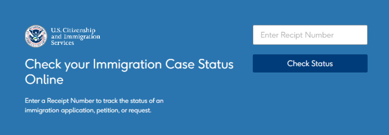 Guide to Extending Your US Visitors Visa