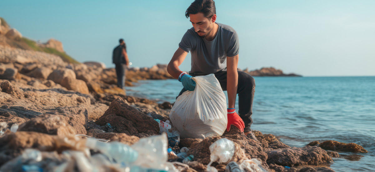 How to Practice Eco-tourism in the Philippines