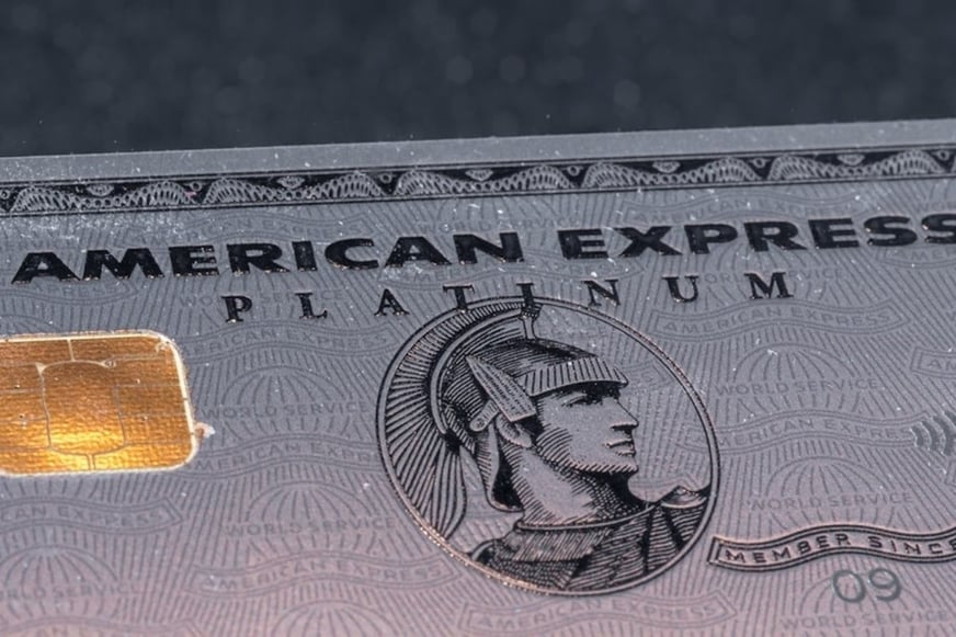 American Express Platinum vs. Travel Insurance: Which Covers More?
