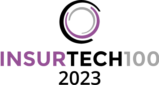 Learn Why You Should Choose VisitorsCoverage